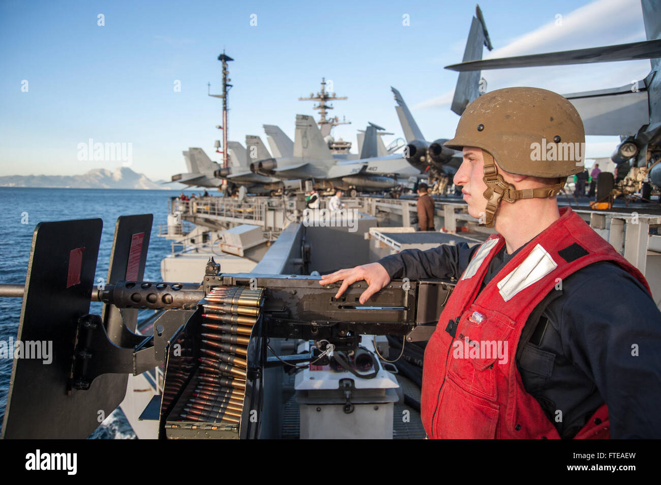 George miss h hi-res stock photography and images - Alamy