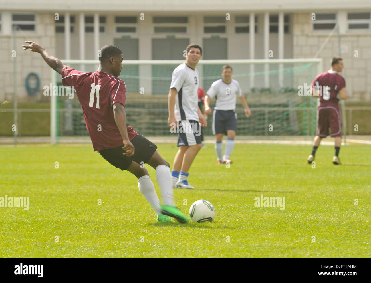 Lerome hi-res stock photography and images - Alamy