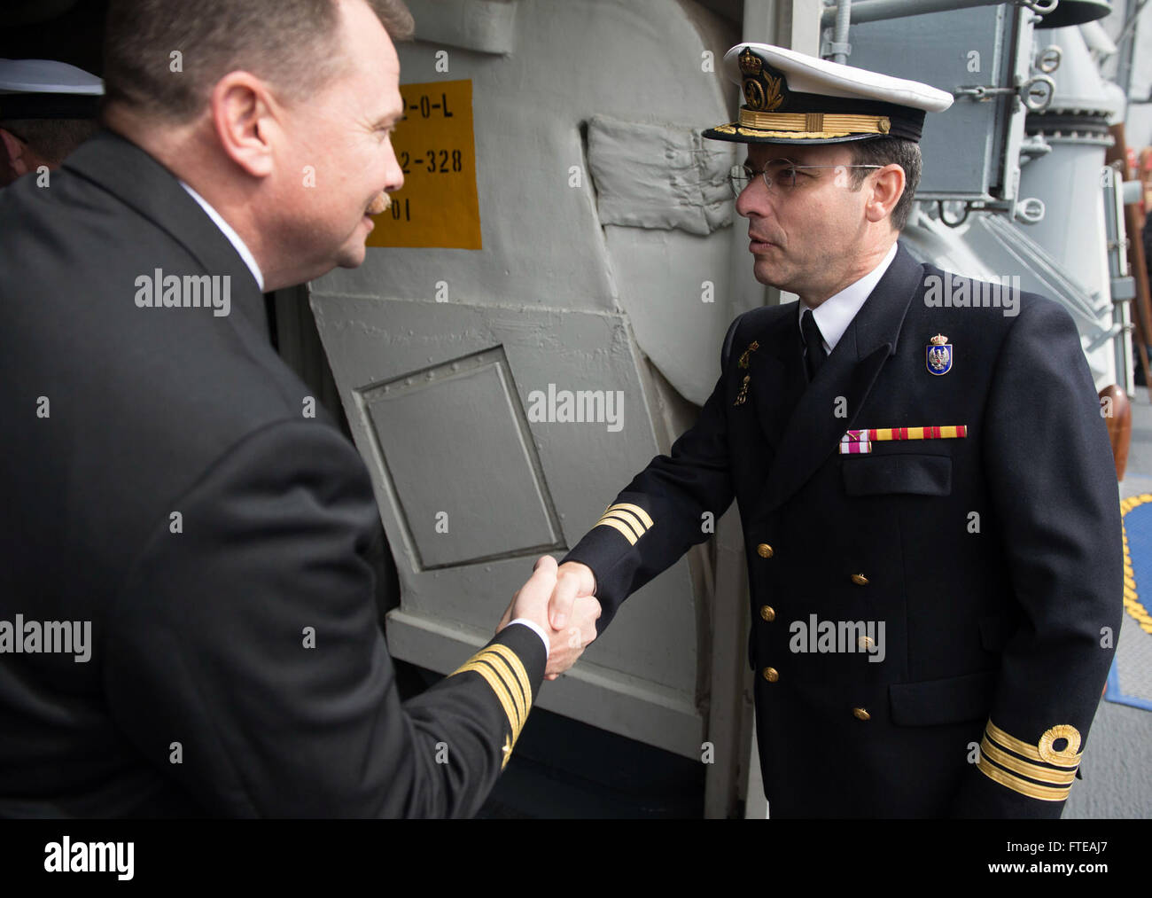 Christopher simpson simpson hi-res stock photography and images - Alamy