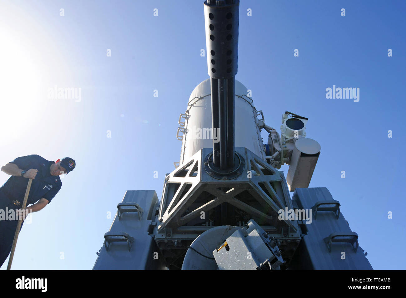 Military ship navy water system hi-res stock photography and images - Alamy