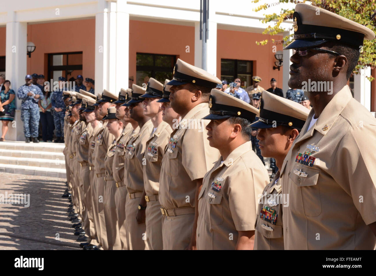 Naval support activity naples hi-res stock photography and images - Alamy