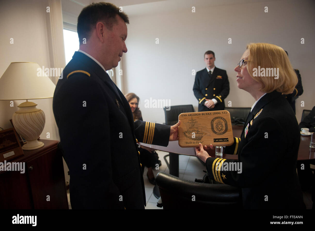 51 092 hi-res stock photography and images - Alamy