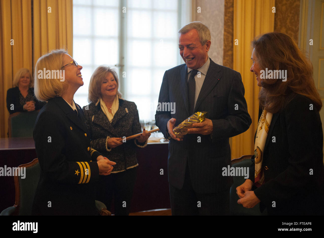 U 474 hi-res stock photography and images - Alamy