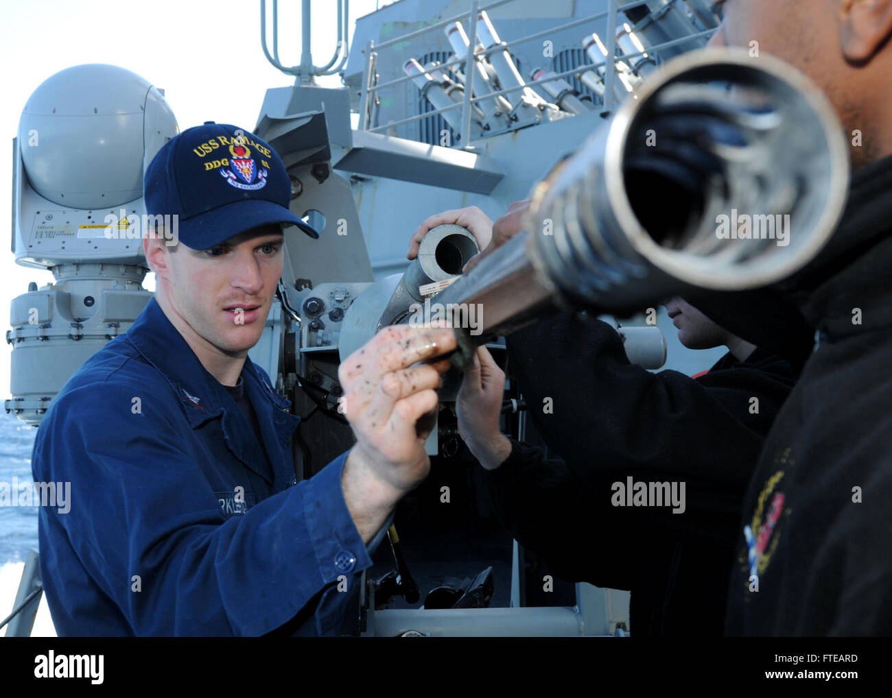 Harkleroad hi-res stock photography and images - Alamy