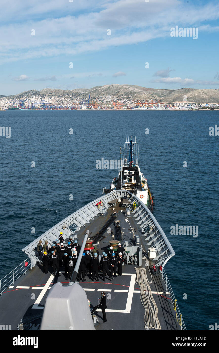 Class 242 hi-res stock photography and images - Alamy