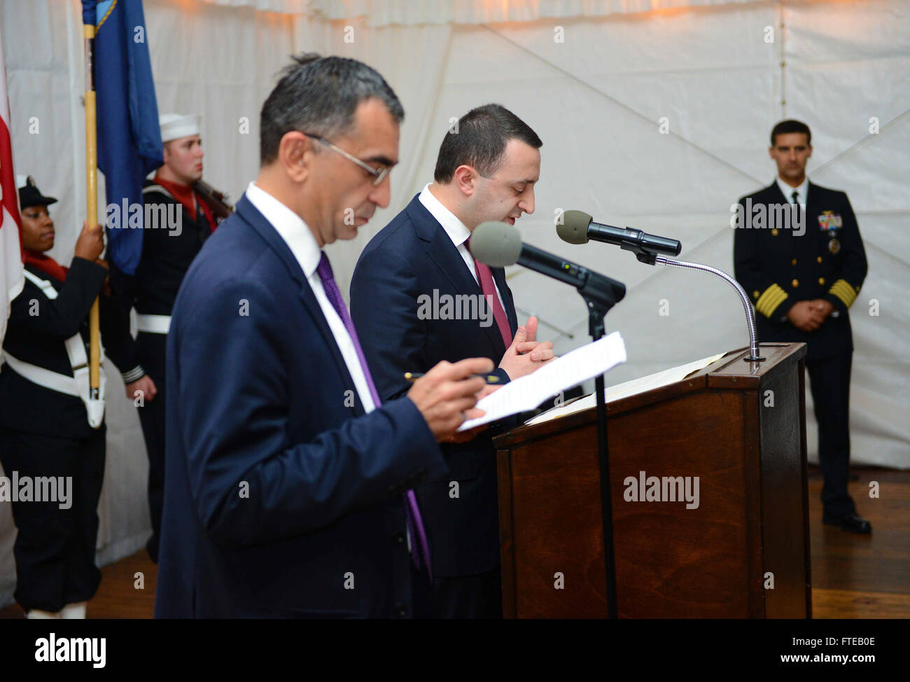 191 reception hi-res stock photography and images - Alamy