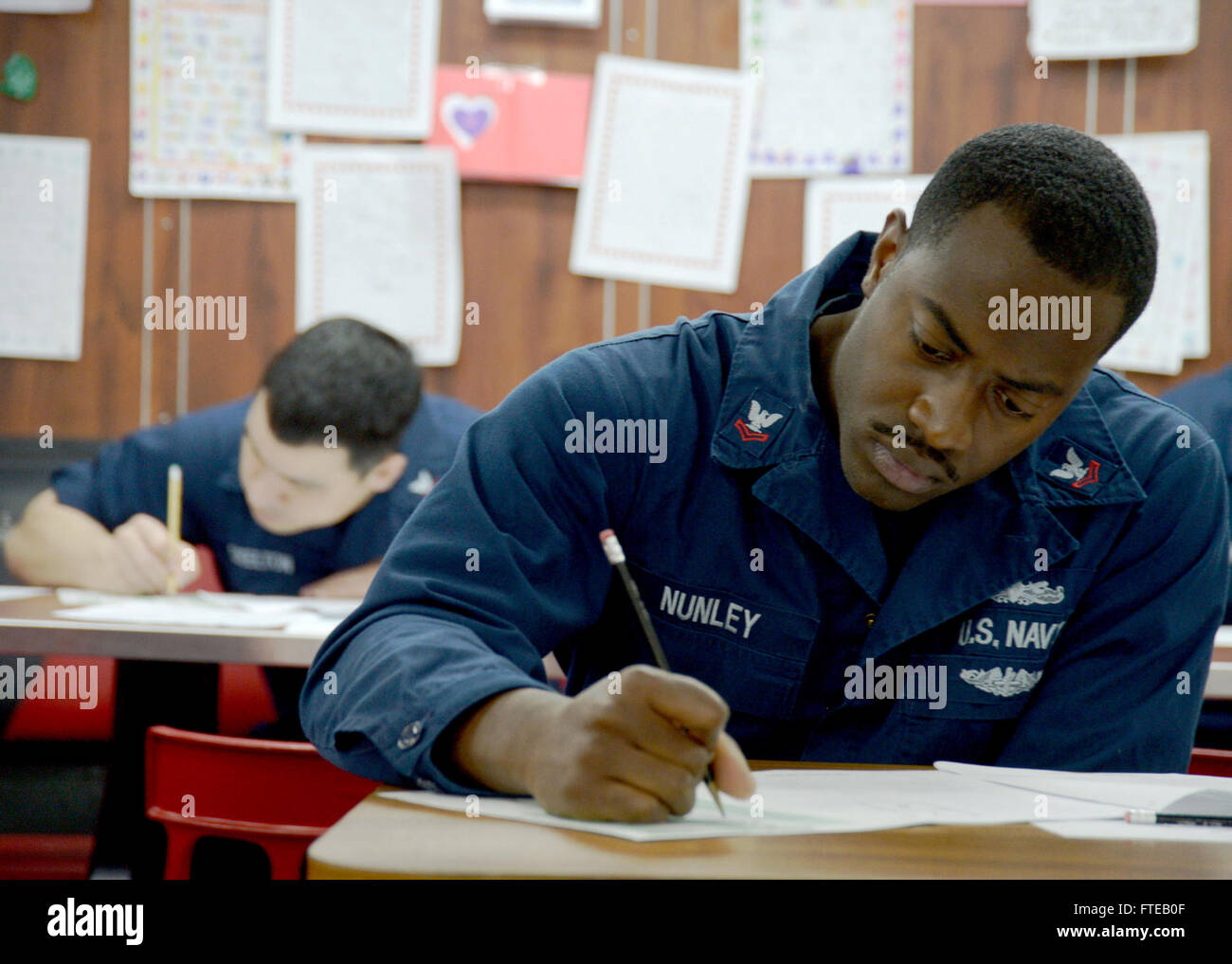 Lee Norfolk High Resolution Stock Photography and Images - Alamy