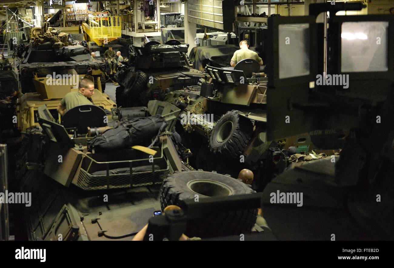 Specialist storage area hi-res stock photography and images - Alamy