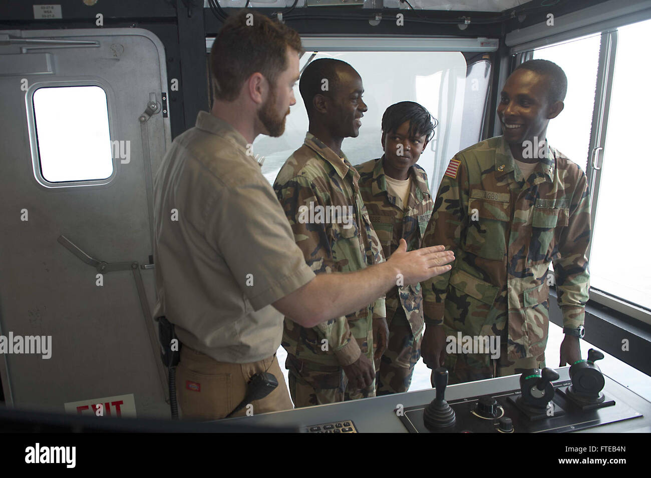 James Maiden High Resolution Stock Photography and Images - Alamy