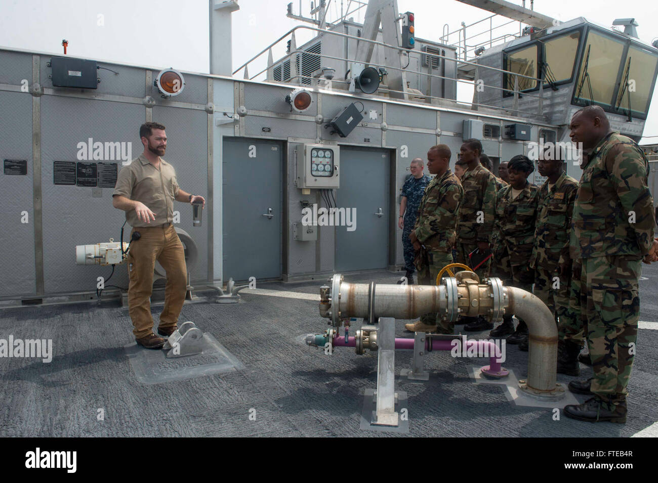 James Maiden High Resolution Stock Photography and Images - Alamy