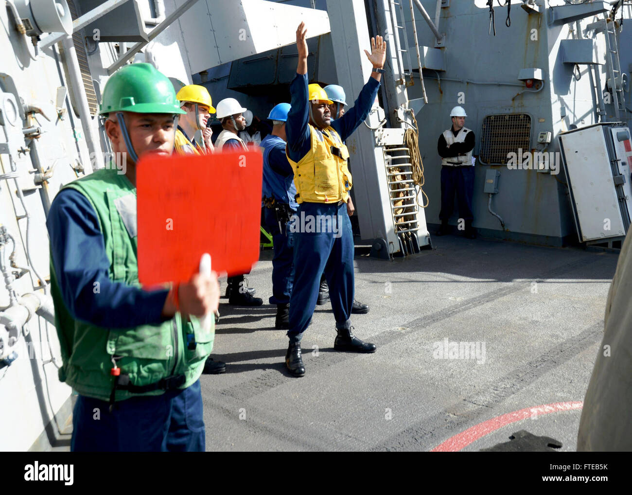 Join the signals army hi-res stock photography and images - Alamy