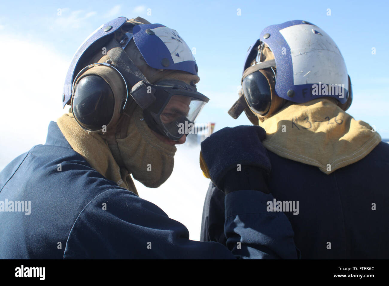 Brandon oliver hi-res stock photography and images - Alamy