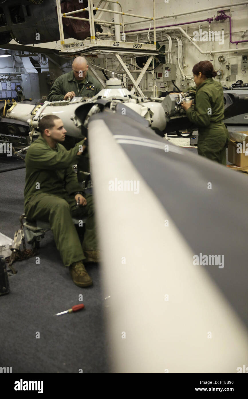 Vmm 263 hi-res stock photography and images - Alamy