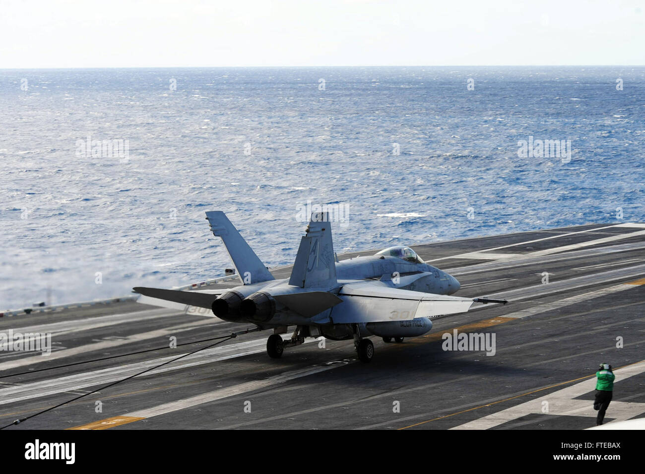 Valions hi-res stock photography and images - Alamy