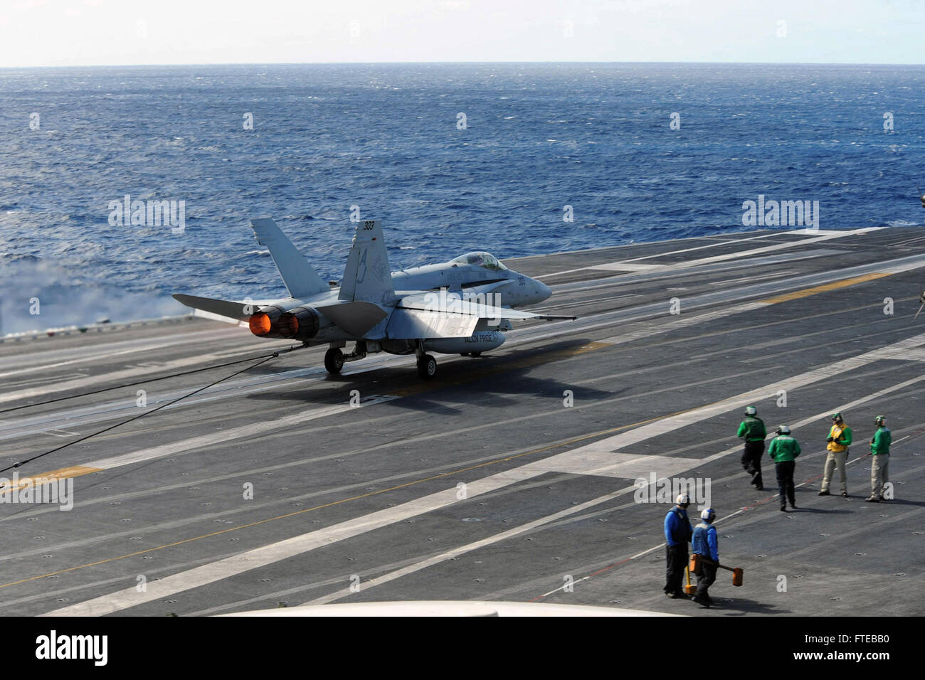 Class 357 hi-res stock photography and images - Alamy