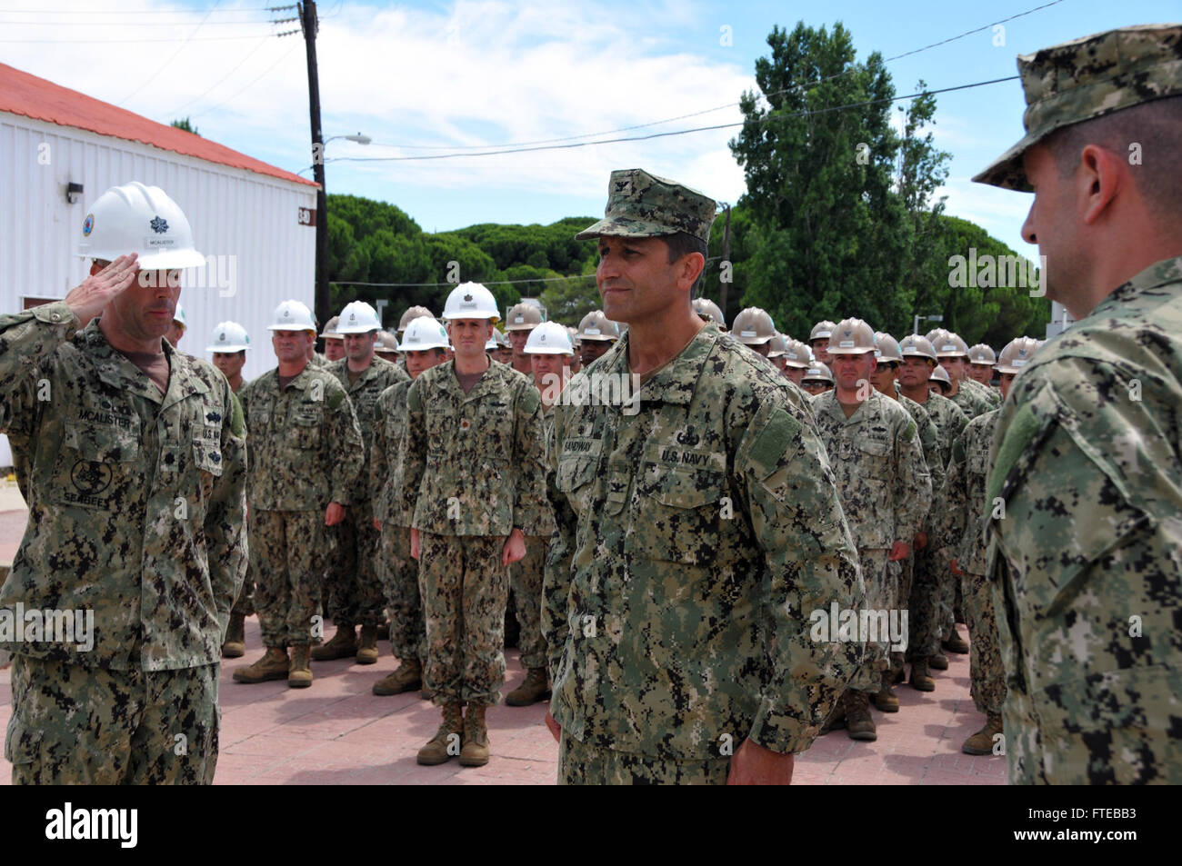 Task force 74 hi-res stock photography and images - Alamy