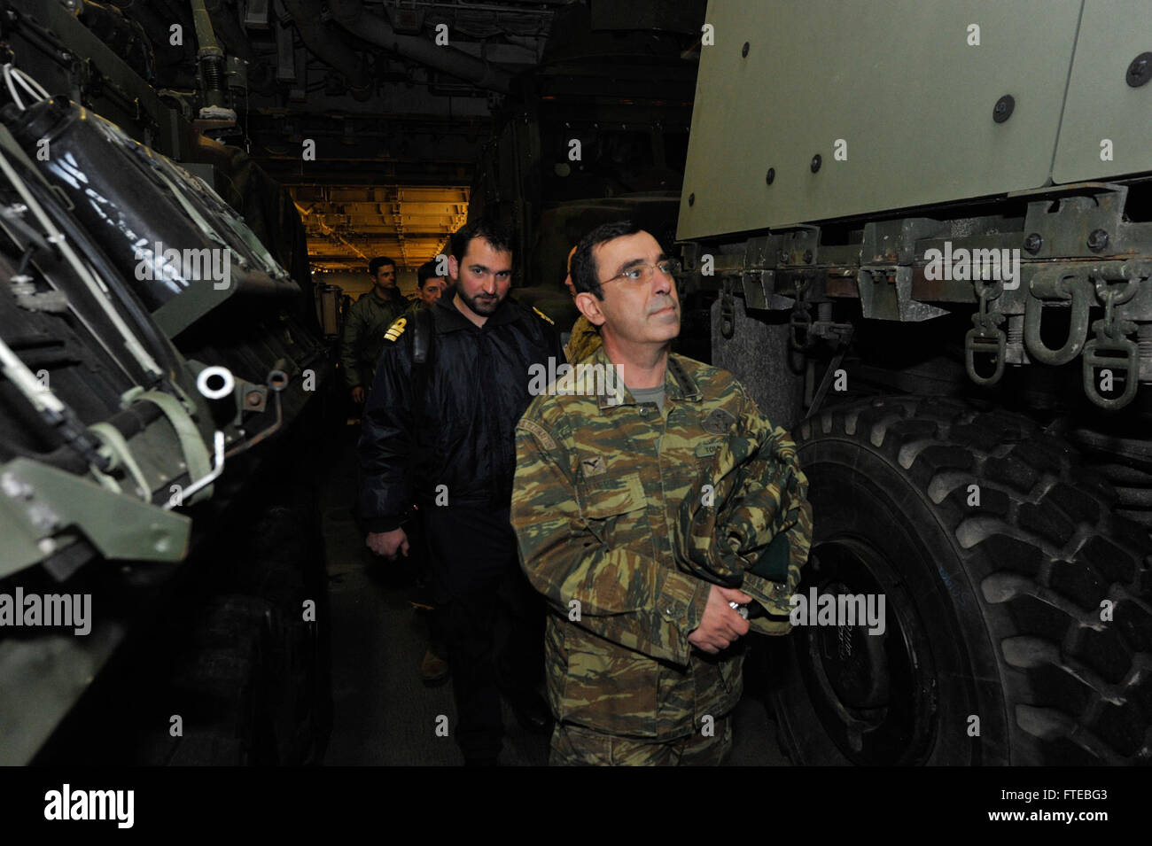 100 operations group hi-res stock photography and images - Alamy