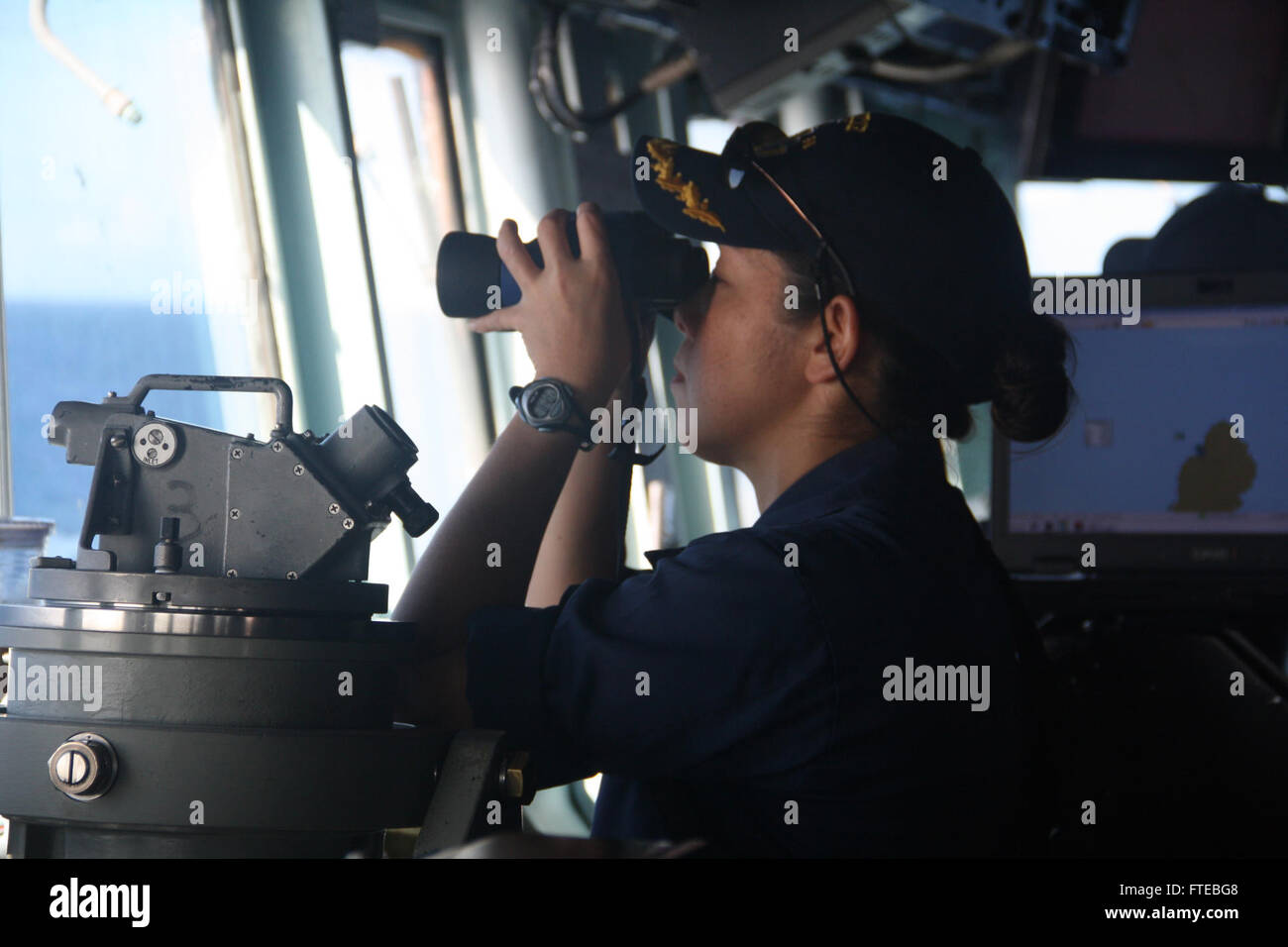 Michelle tyler hi-res stock photography and images - Alamy