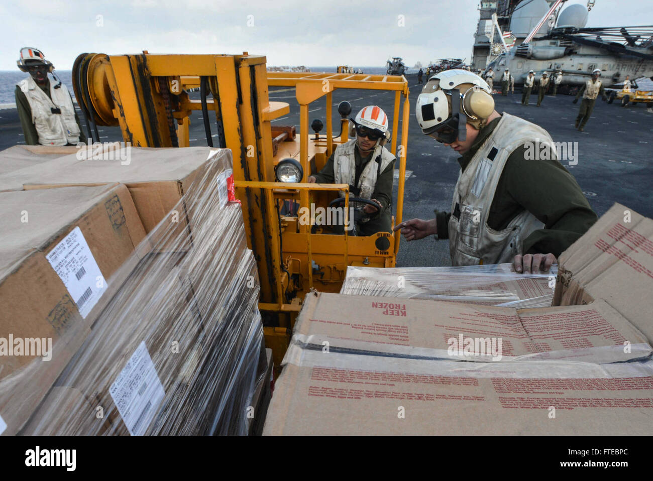 Navy c 12 hi-res stock photography and images - Alamy