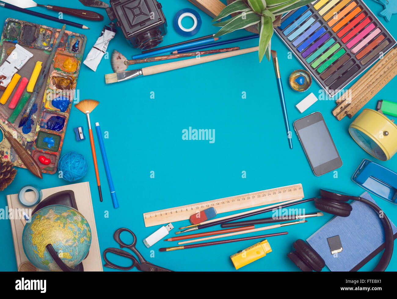 Hero header image hi-res stock photography and images - Alamy