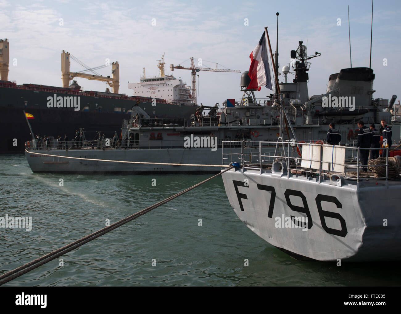 Infanta elena hi-res stock photography and images - Alamy