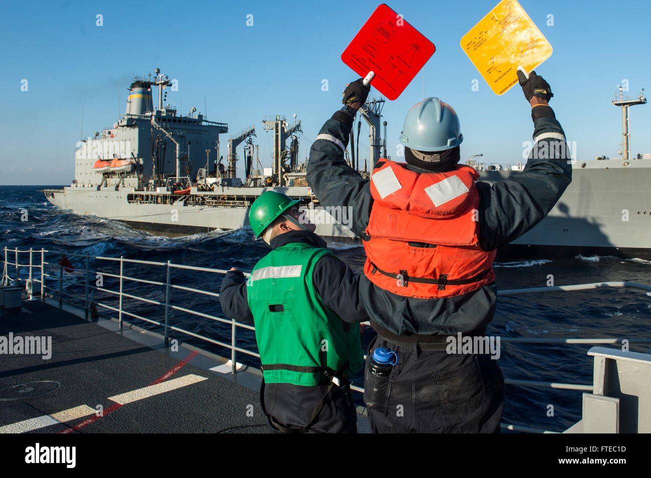 Philippine sea hi-res stock photography and images - Alamy
