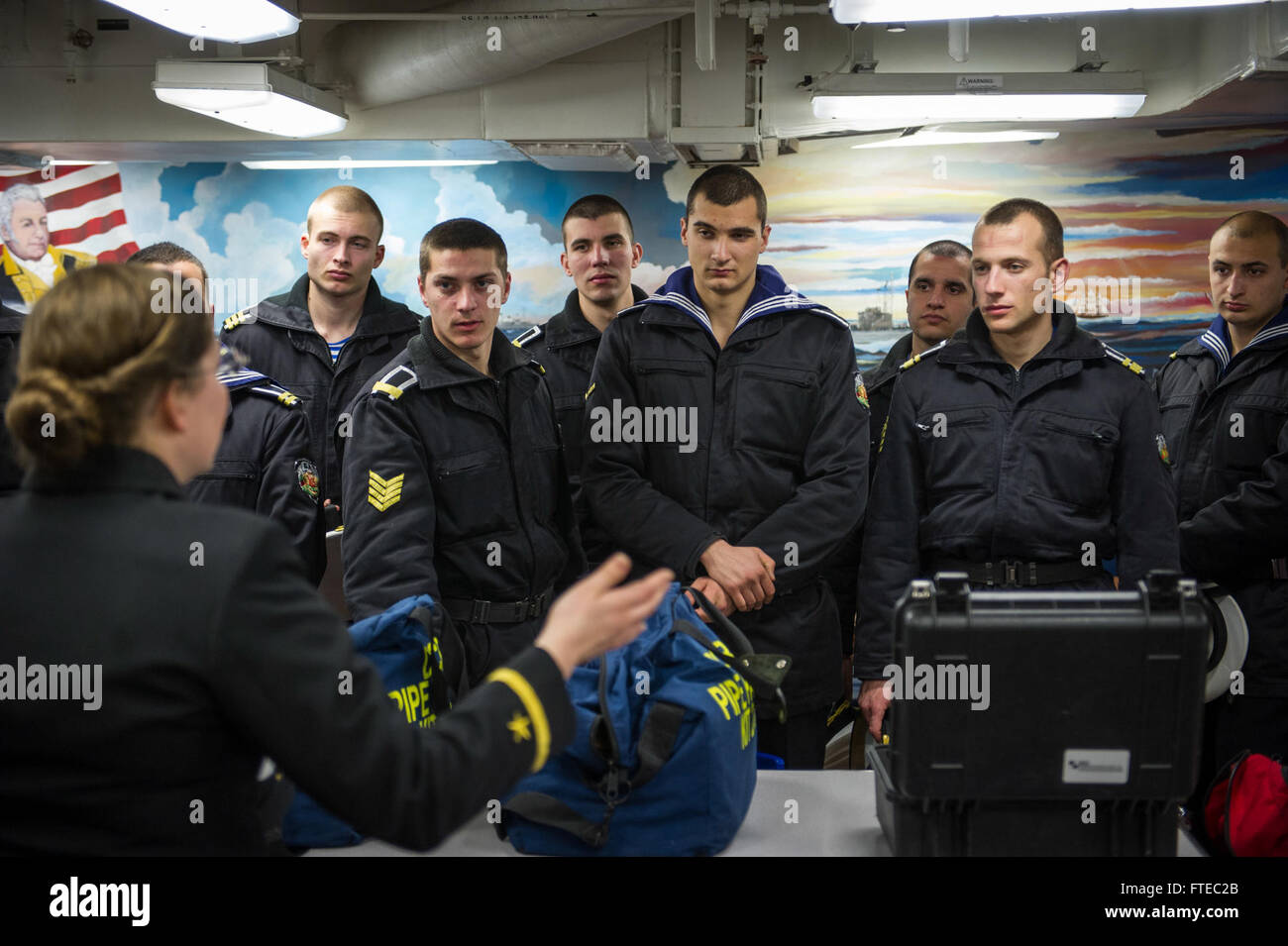 Us air force academy class hi-res stock photography and images - Alamy