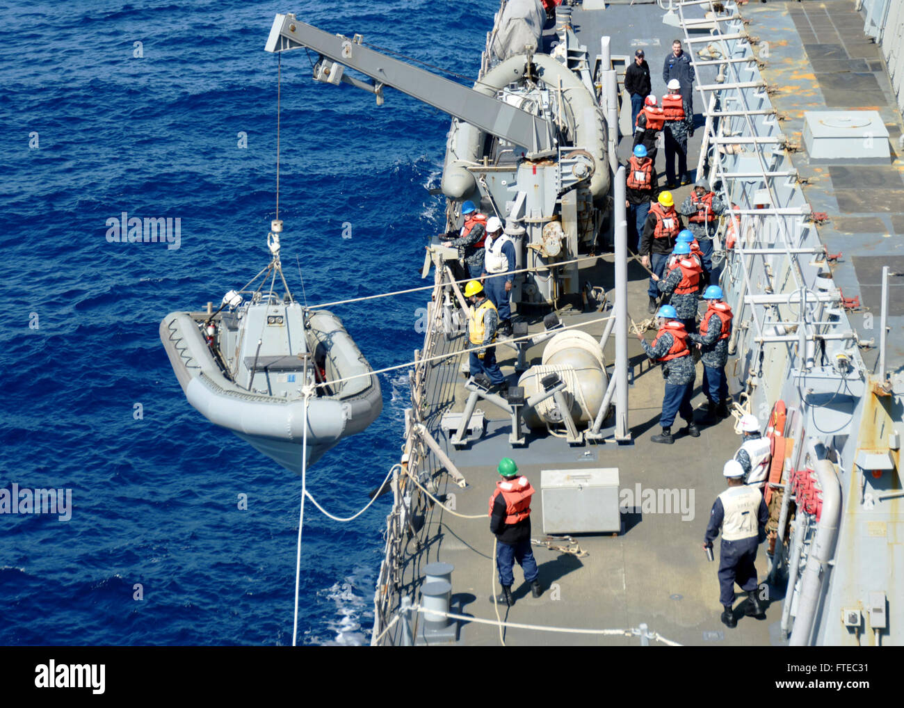 Class 743 hi-res stock photography and images - Alamy