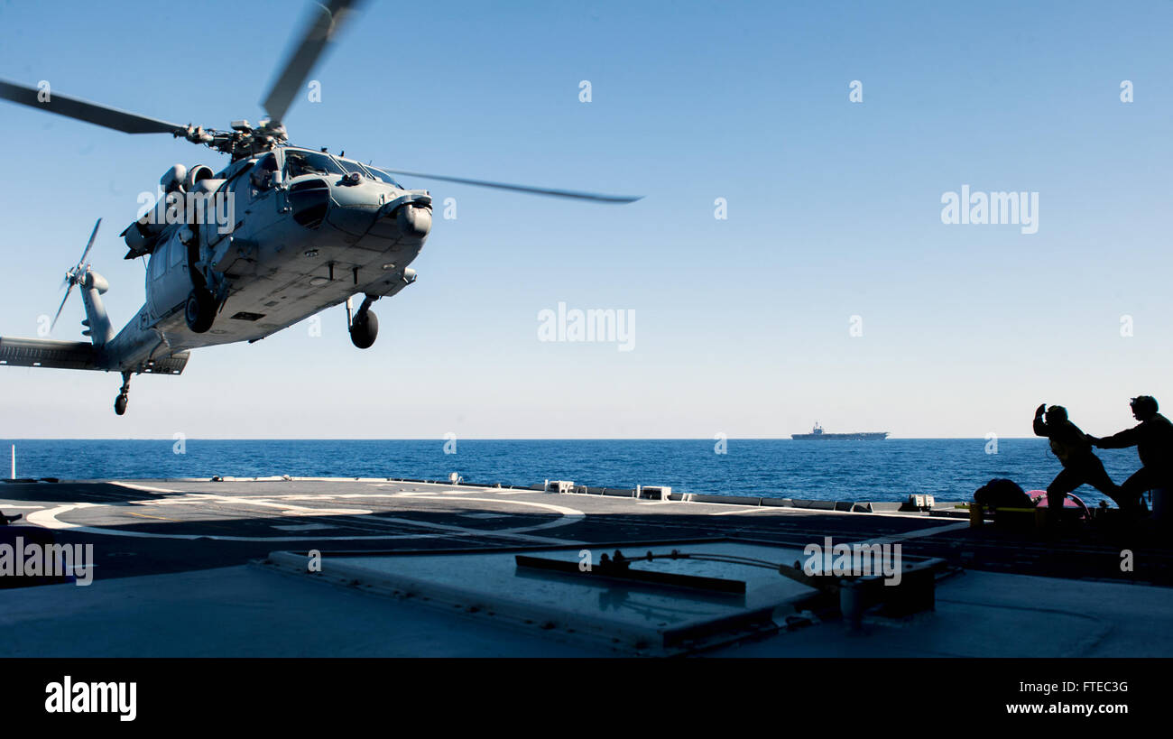 Uss sacramento hi-res stock photography and images - Alamy