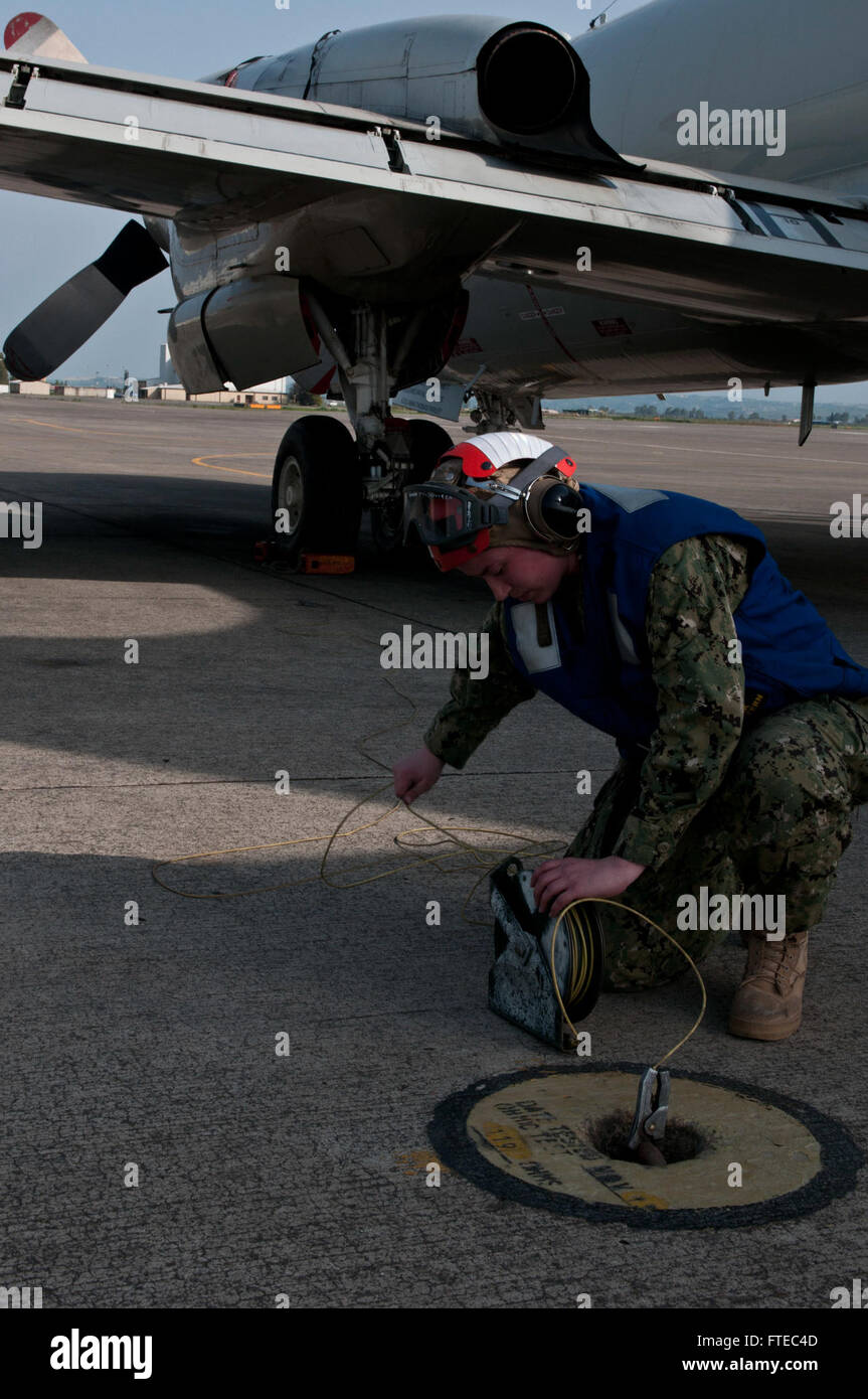 Grounding force hi-res stock photography and images - Alamy