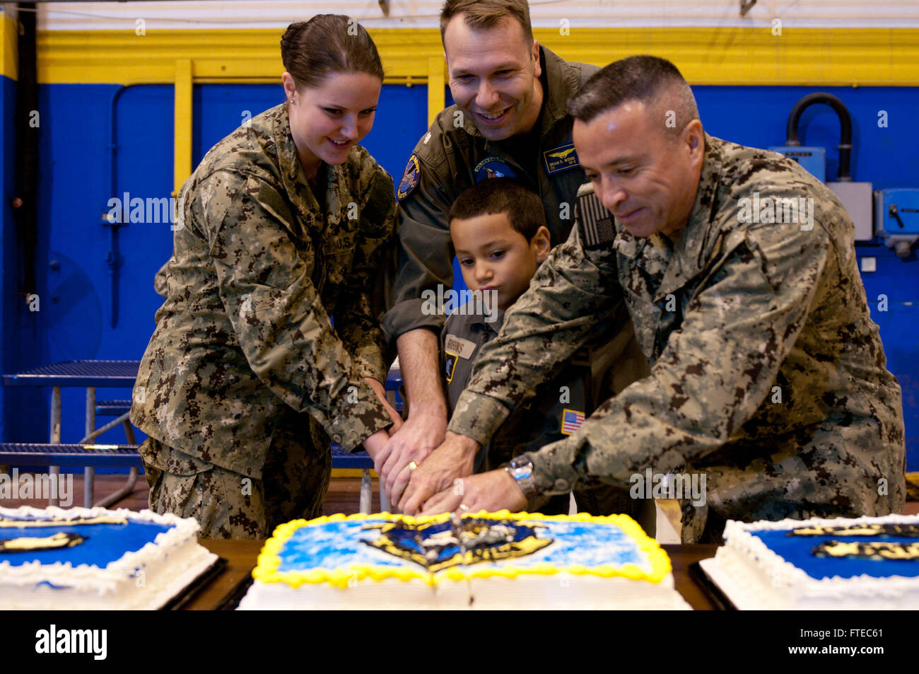 Tactical air control center hi-res stock photography and images - Alamy