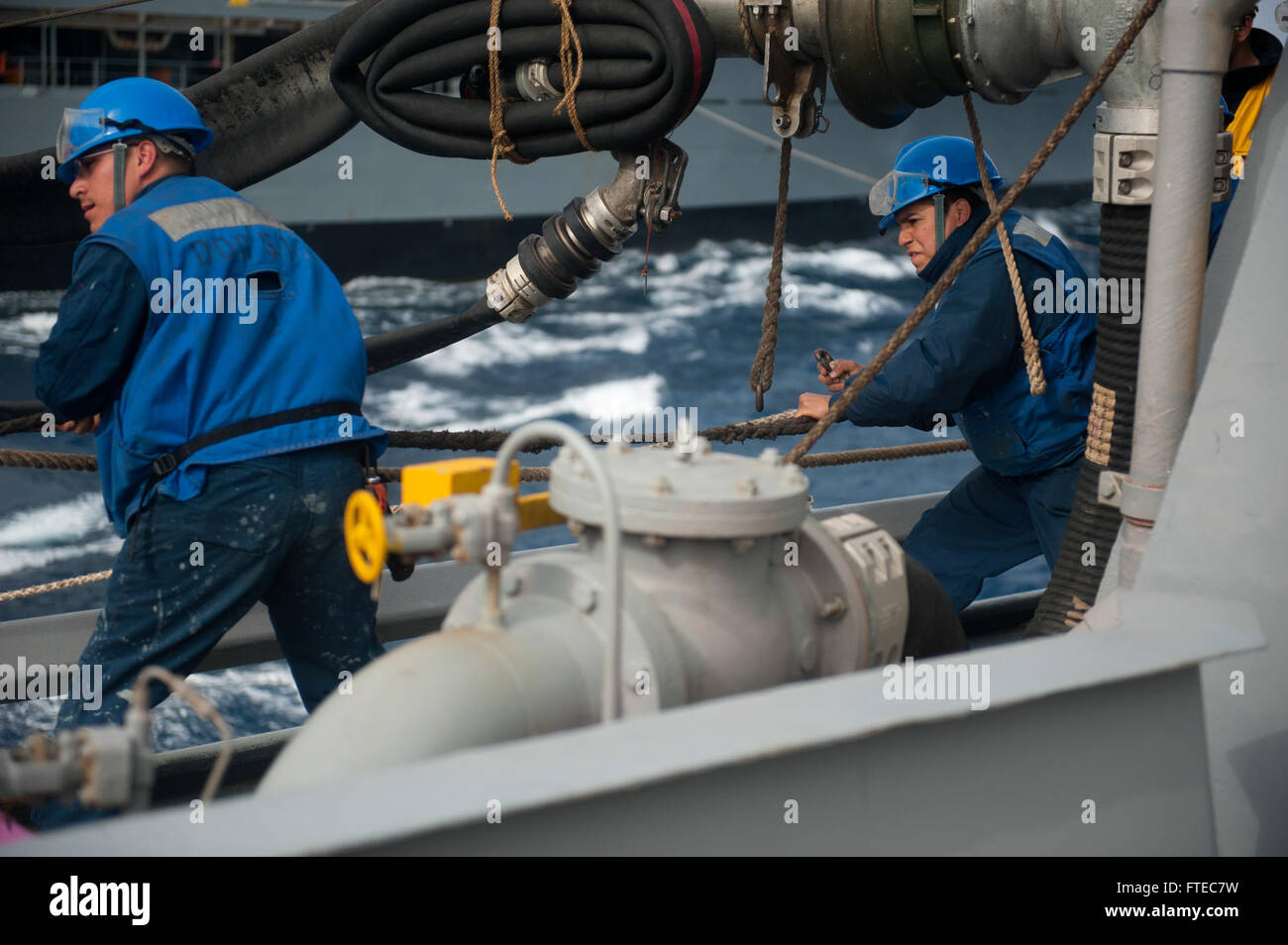 Class 284 High Resolution Stock Photography and Images - Alamy