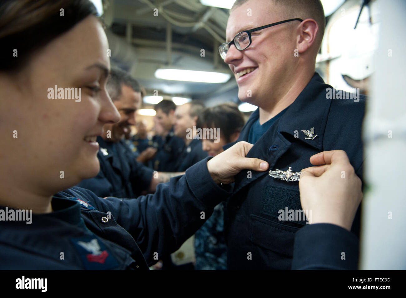 Stephen Swiatek's Instagram, Twitter & Facebook on IDCrawl