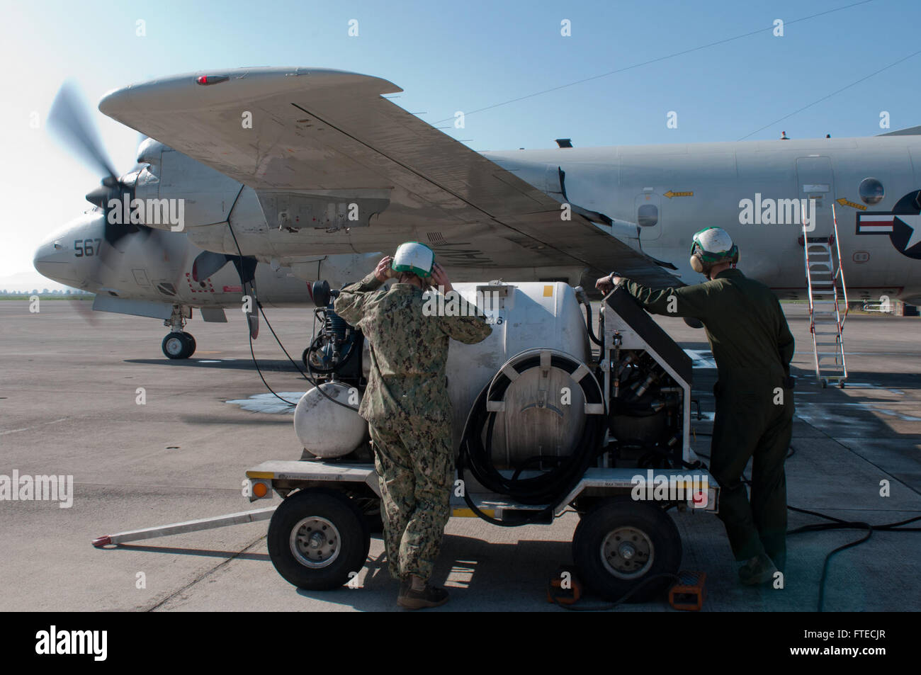 152 Squadron High Resolution Stock Photography and Images - Alamy