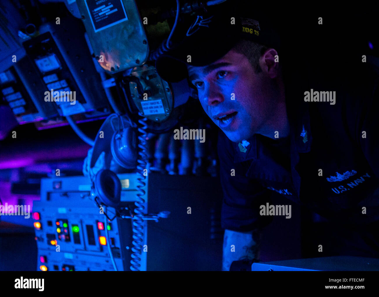 Tadlock hi-res stock photography and images - Alamy