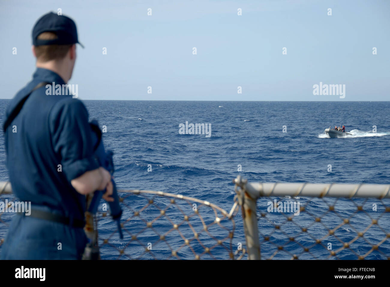 Harkleroad hi-res stock photography and images - Alamy