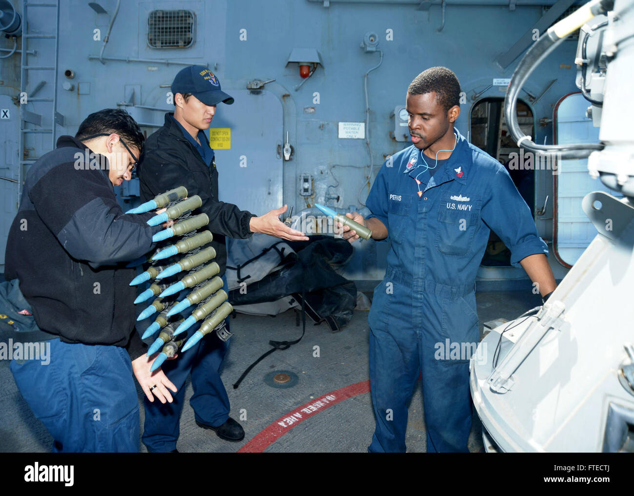 Damian perkins hi-res stock photography and images - Alamy