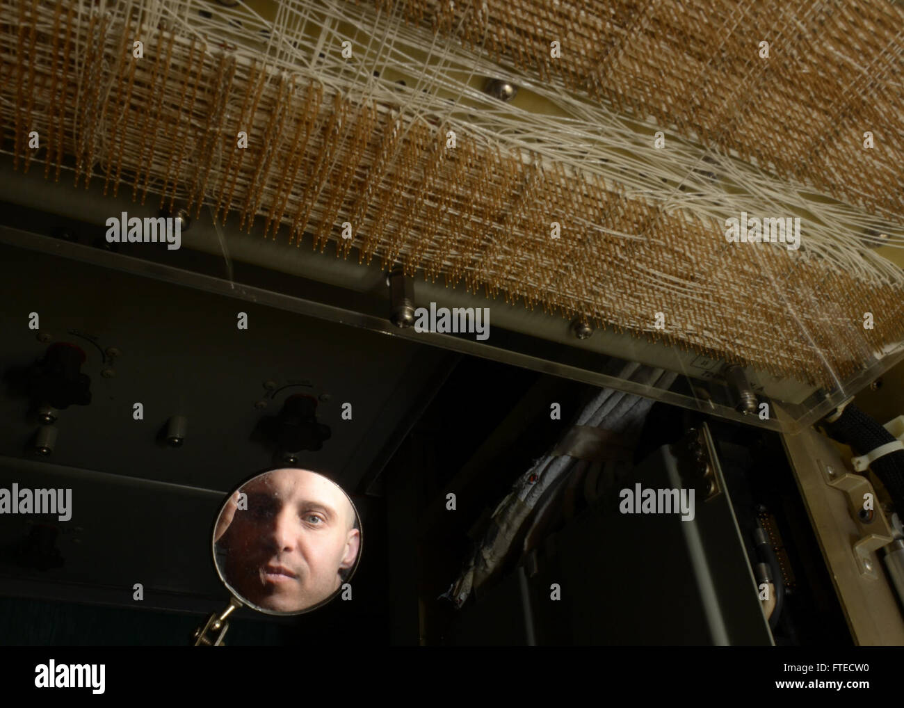 Multi mission destroyer hi-res stock photography and images - Alamy