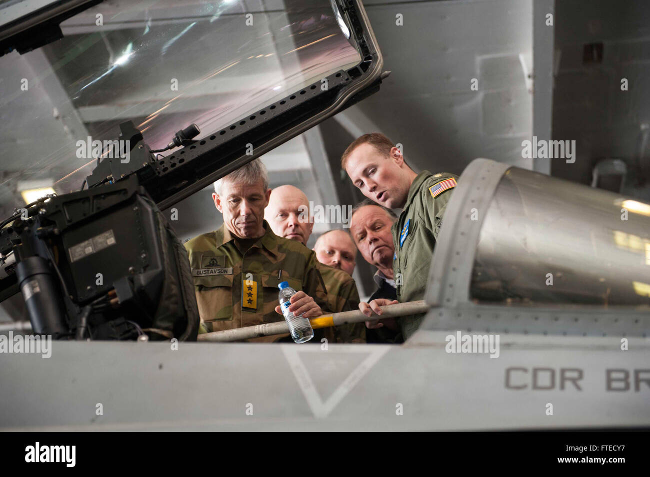 Erik gustavson hi-res stock photography and images - Alamy