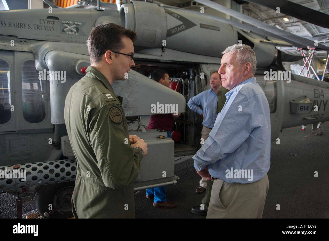 Shadow fleet sea hi-res stock photography and images - Alamy