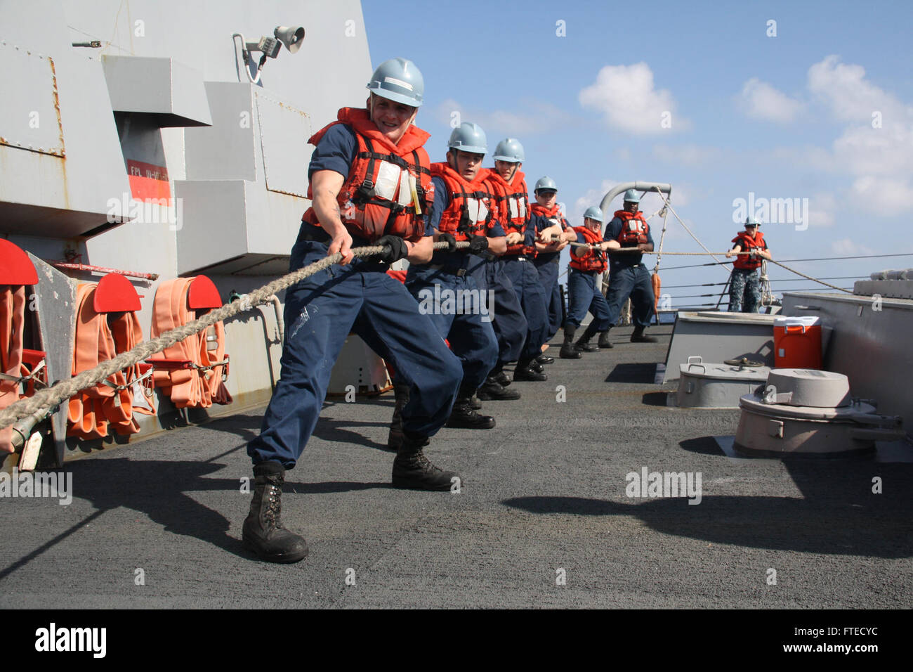 Refueling probe hi-res stock photography and images - Alamy