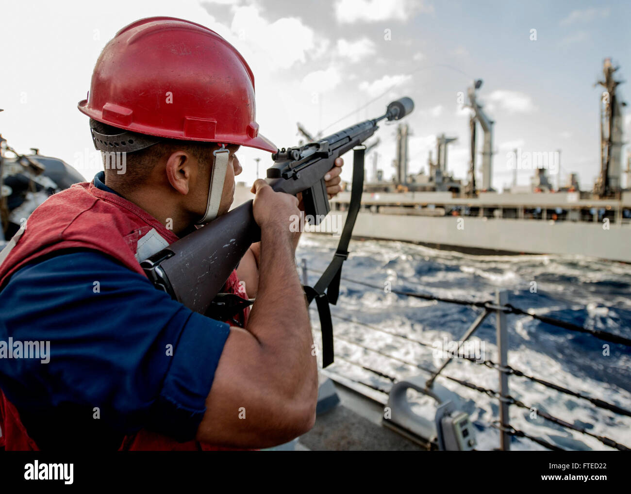 John lenthall hi-res stock photography and images - Alamy