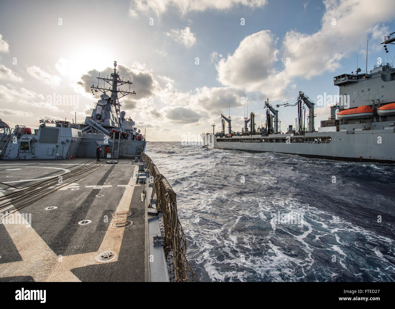 Naveur_navaf hi-res stock photography and images - Alamy