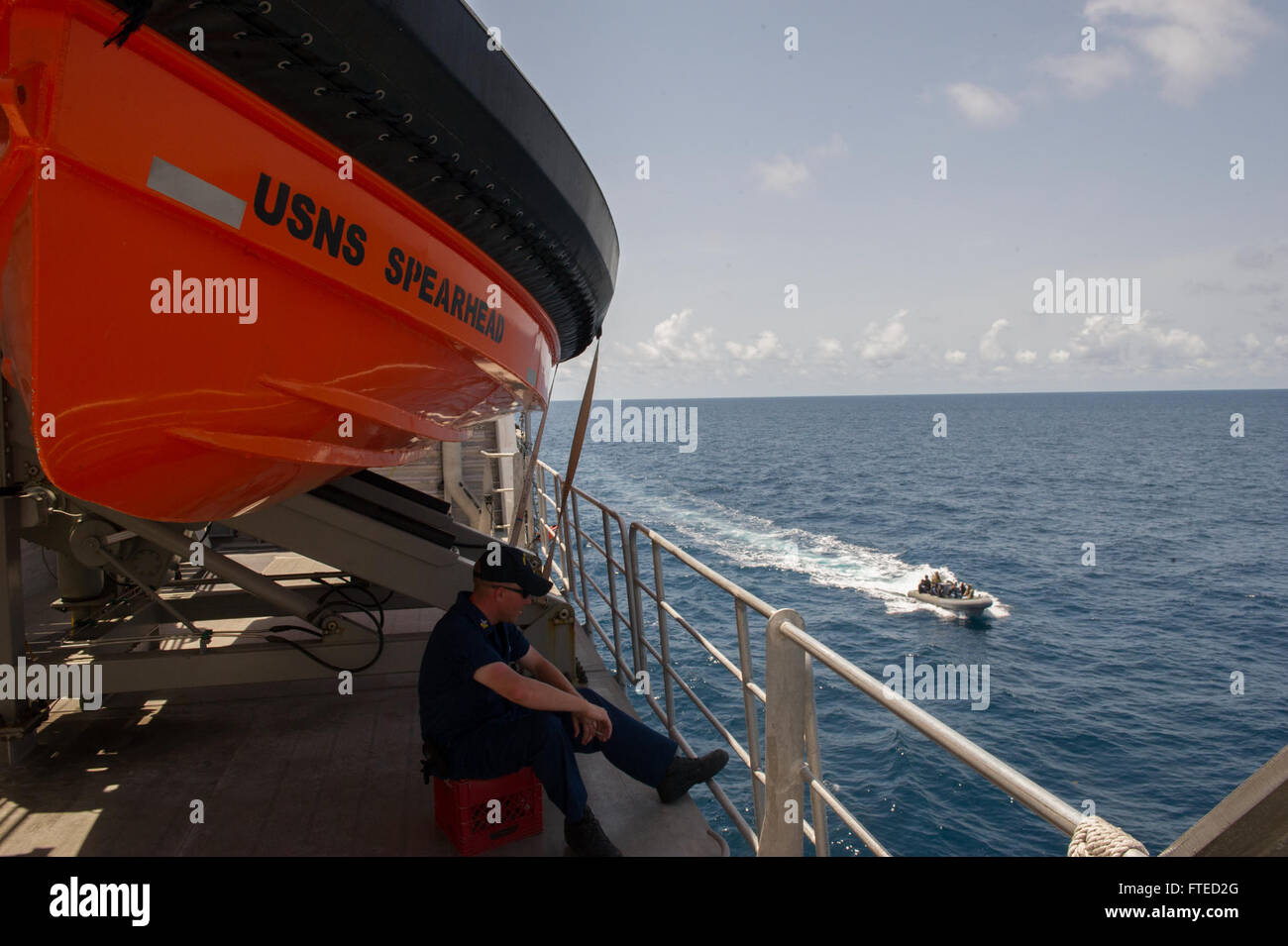 U s navy information systems technician hi-res stock photography and ...