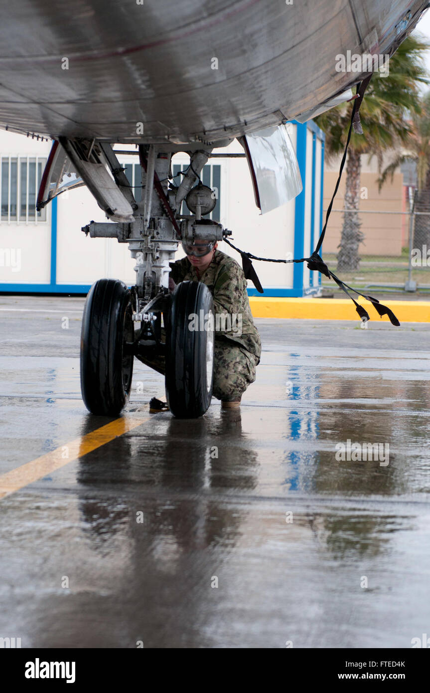 Ctf 67 hi-res stock photography and images - Alamy