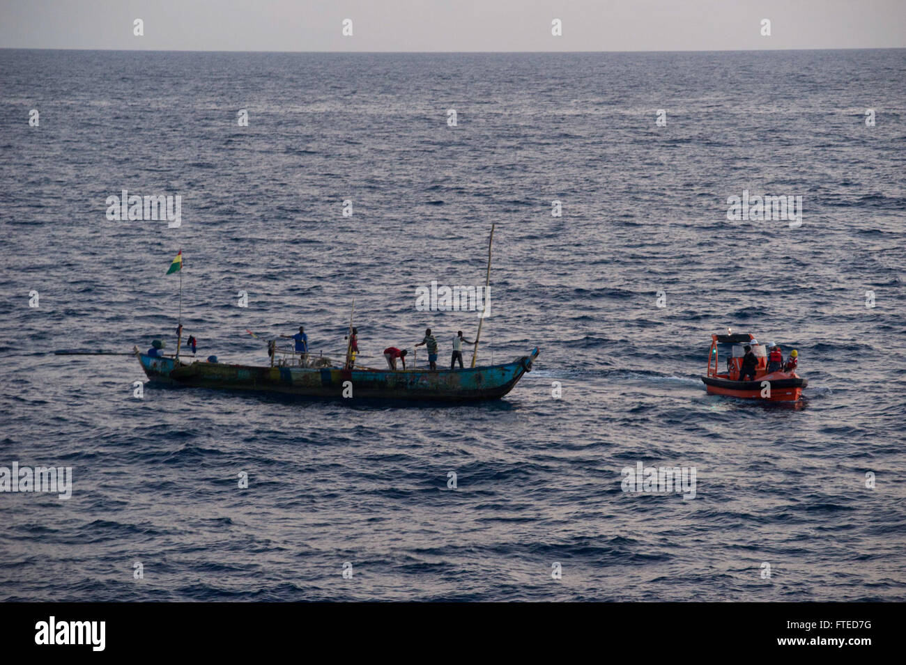 Combined joint civil military o hi-res stock photography and images - Alamy