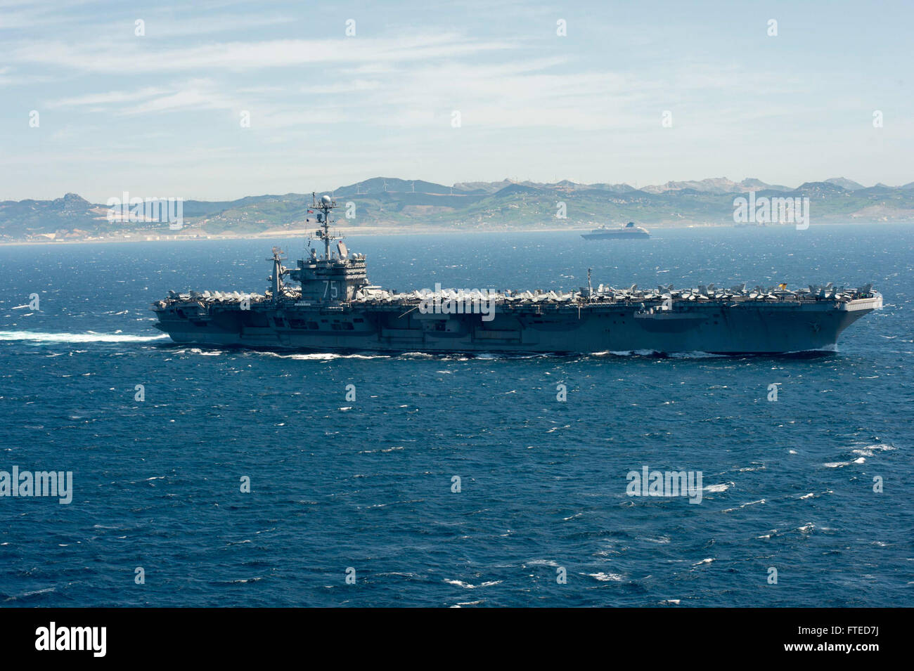 United states aor force hi-res stock photography and images - Alamy