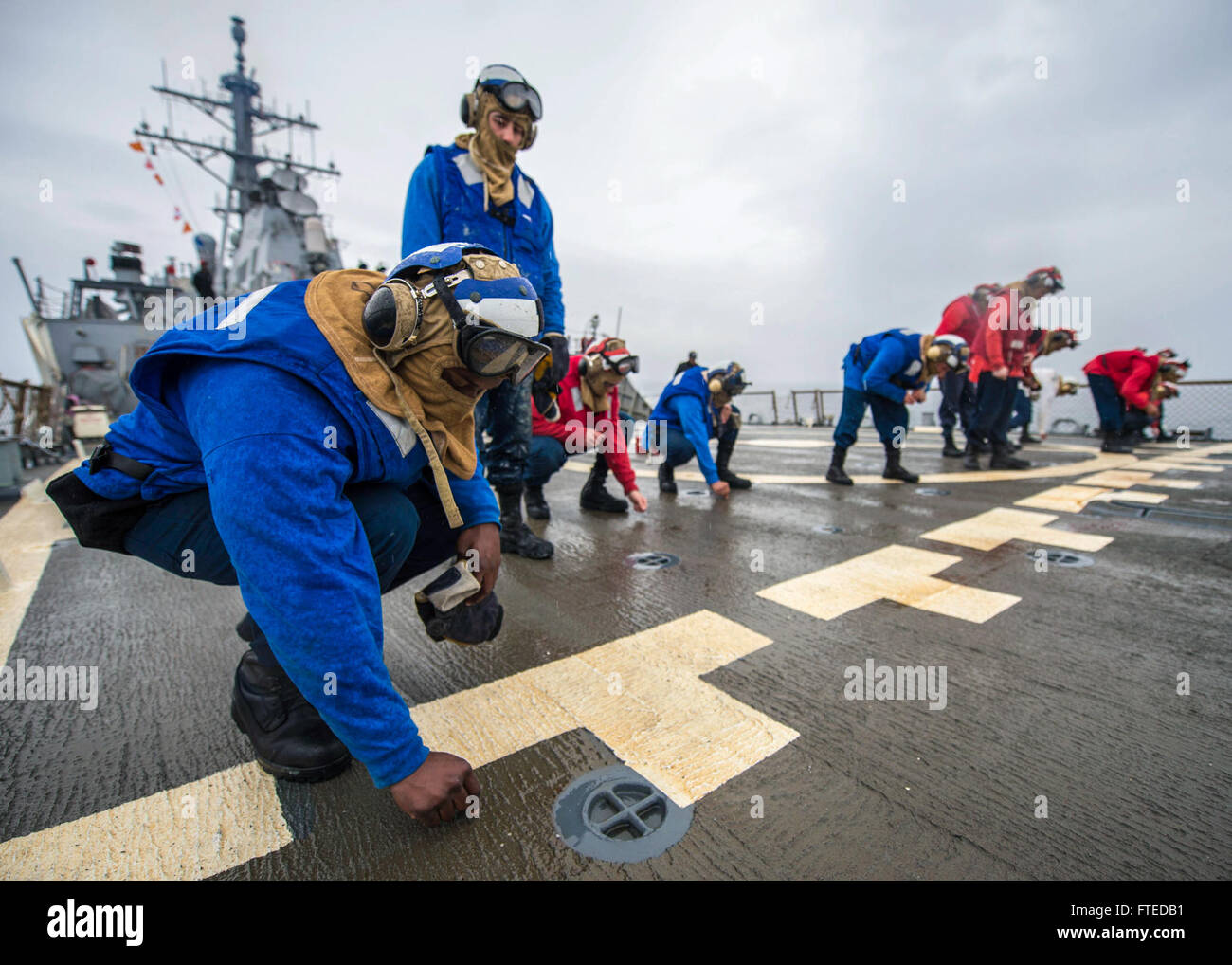 Fod foreign object damage hi-res stock photography and images - Alamy