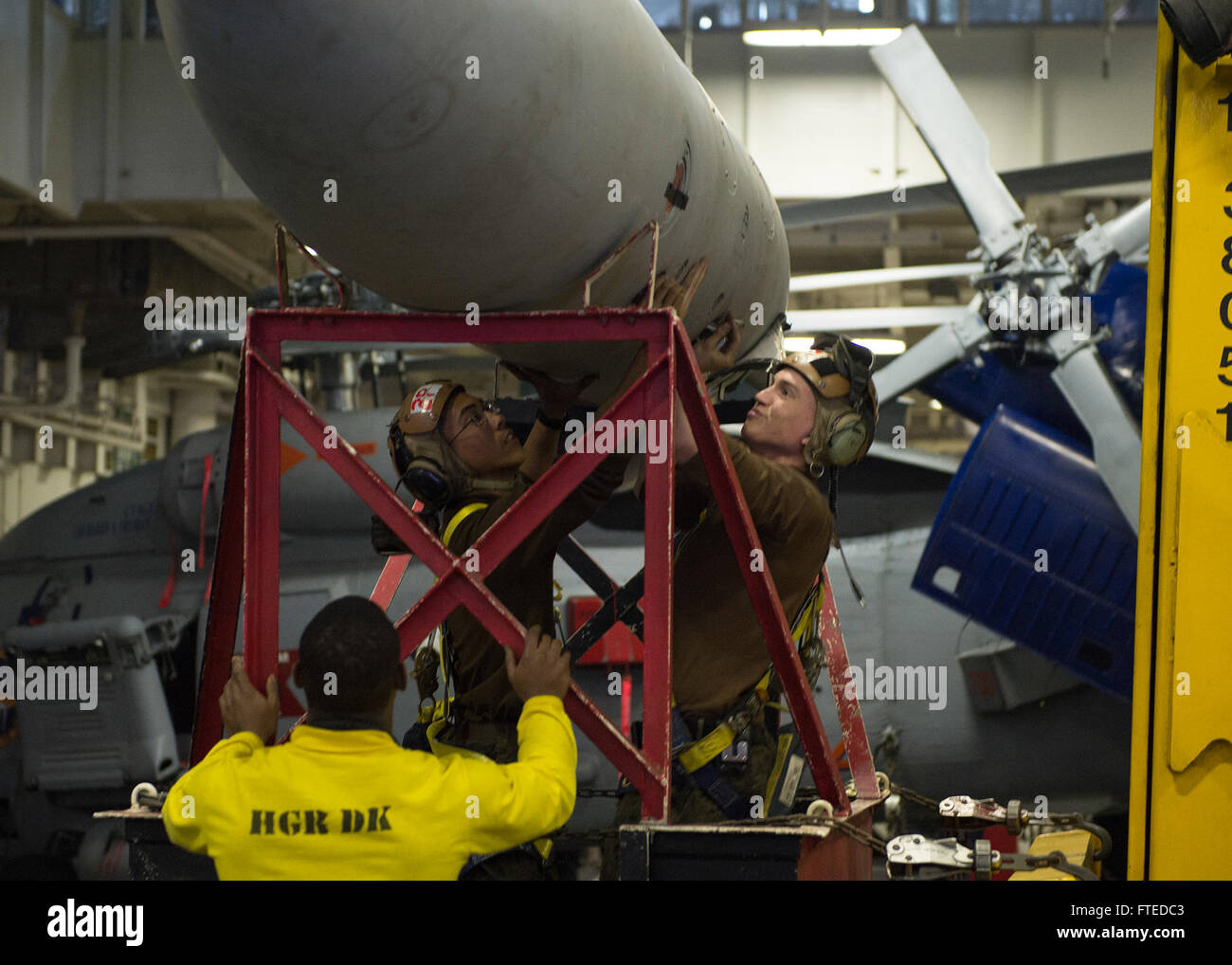U s marine lance cpl christopher High Resolution Stock Photography and ...