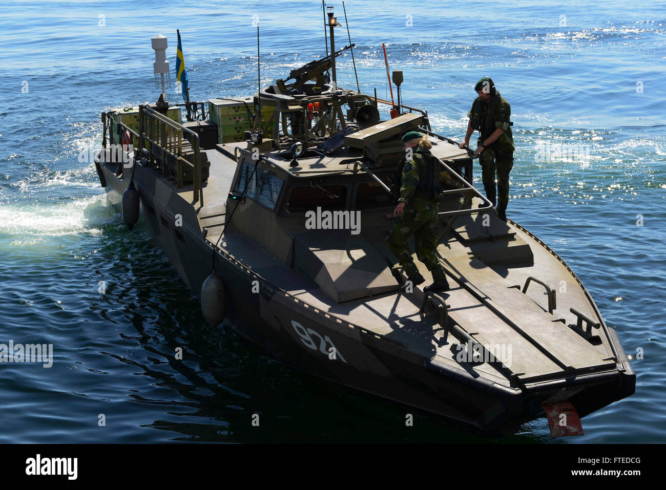 Baltops 17 hi-res stock photography and images - Alamy